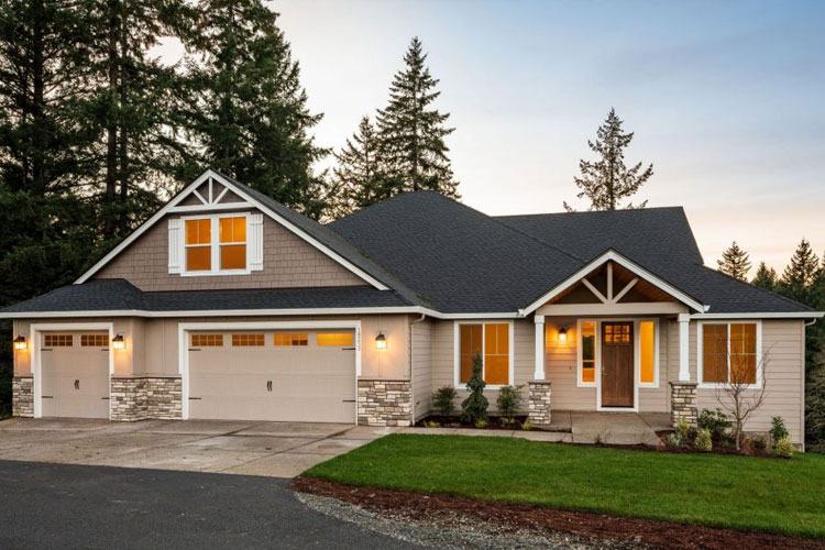 OTHER SPECIALIZED HOME BUILDING WORKS - Key Projects Pty Ltd