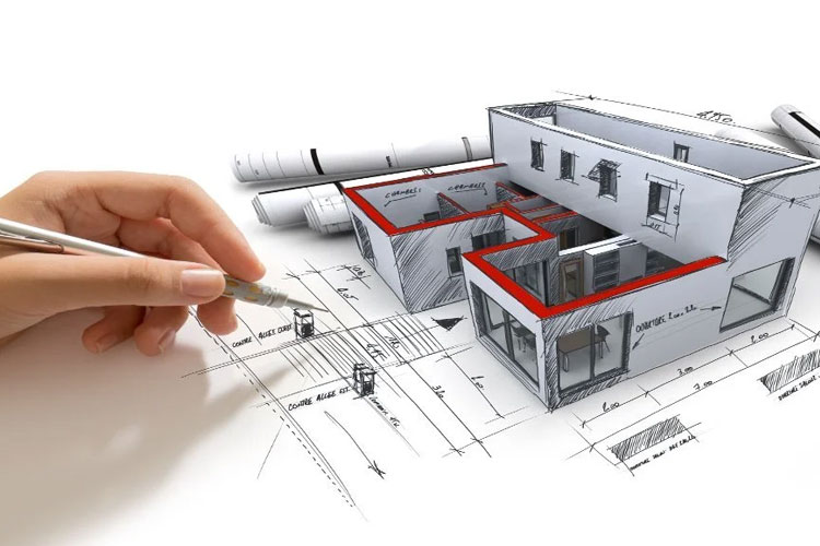 DESIGN & CONSTRUCTION - Key Projects Pty Ltd